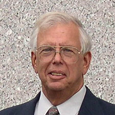 Dr. Arthur Herman - Author, Historian, & Pulitzer Prize Finalist